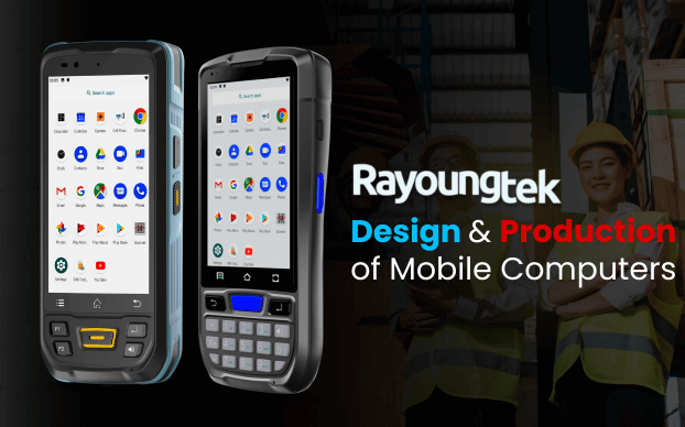 Understanding Rayountek: A Guide – Rayoungtek