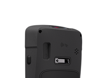 Rayoungtek N60 Rugged Mobile Computer PDA Android Barcode Scanner