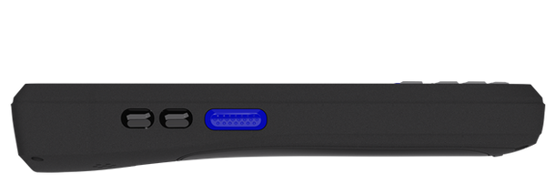 Rayoungtek N60 Rugged Mobile Computer PDA Android Barcode Scanner