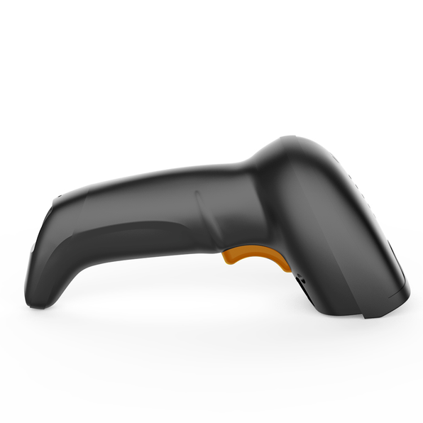 Rayoungtek: Android Barcode Scanners Handheld Rugged Mobile Computers