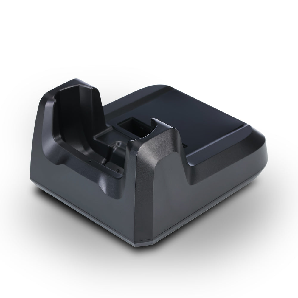 Dock for N60 PDA Battery Charge Cradle – Rayoungtek